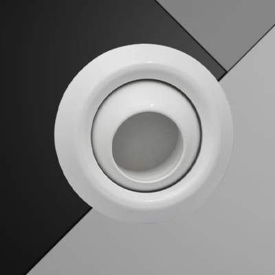 Eyeball Diffuser - Engiaire