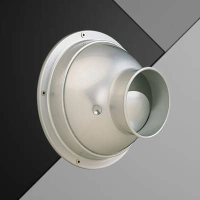 Spot Diffuser - Engiaire